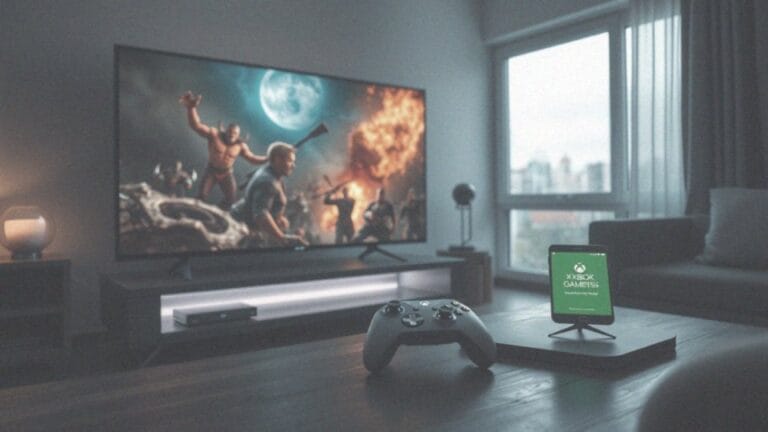 XBOX 360 darmowe gry do pobrania - odkryj najlepsze tytuły!